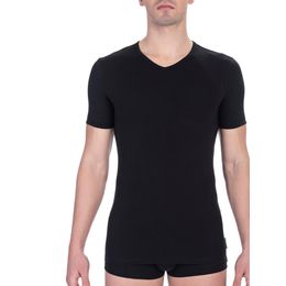 Bikkembergs T-Shirt M&auml;nner