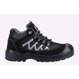 Amblers Safety 255 Sicherheitsstiefel