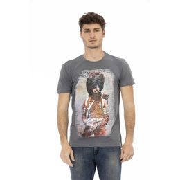 Trussardi Action T-Shirt M&auml;nner