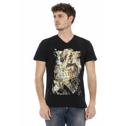 Trussardi Action T-Shirt M&auml;nner