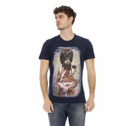 Trussardi Action T-Shirt M&auml;nner