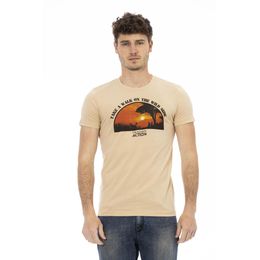 Trussardi Action T-Shirt M&auml;nner