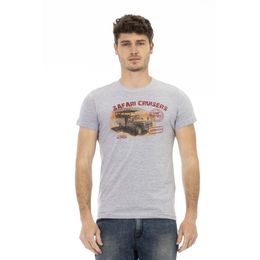 Trussardi Action T-Shirt M&auml;nner