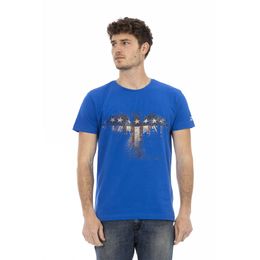 Trussardi Action T-Shirt M&auml;nner
