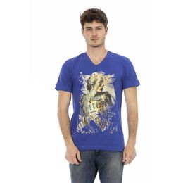 Trussardi Action T-Shirt M&auml;nner