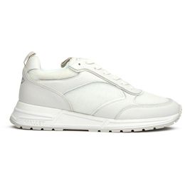 Mallet Bethnal Sneakers