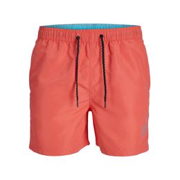 Jack & Jones Jack & Jones Badeshorts
