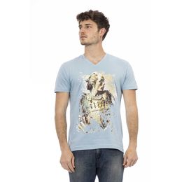 Trussardi Action T-Shirt M&auml;nner