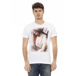 Trussardi Action T-Shirt M&auml;nner