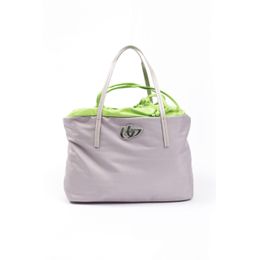 Byblos Sac &agrave; main gris pour femmes
