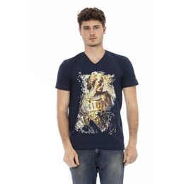 Trussardi Action T-Shirt M&auml;nner