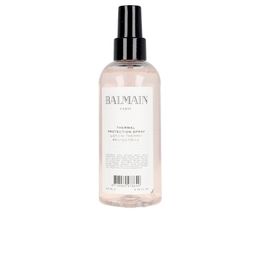 Balmain Thermal Protection Spray 200 ml