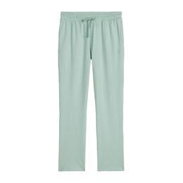 Marc O'Polo Marc O'Polo Damen Pyjamahose Mix N MatchSchlafhose, Nacht Hose, Loungehose