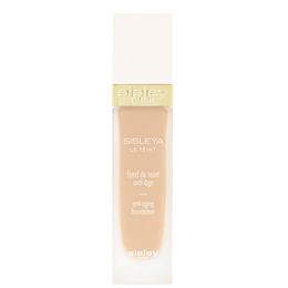 Sisley Sisle&yuml;a Le Teint Foundation #2N Ivory Beige f&uuml;r jugendliche Haut