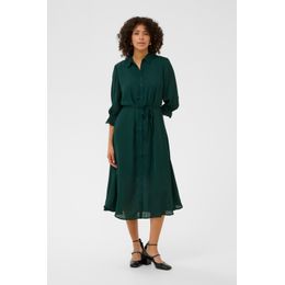 Kaffe Kleid KAsienna Kleid Regular fit