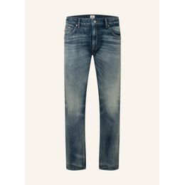 The.Nim Jeans JACKSON MAN JEANS 12,5 oz