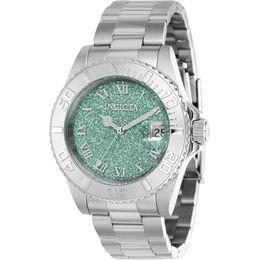 Invicta Angel 40159 Damenuhr - 40mm