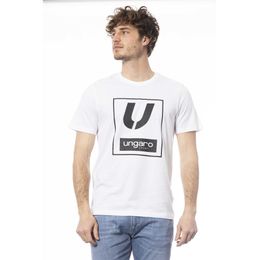 Ungaro T-Shirt M&auml;nner