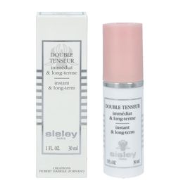 Sisley Double Tenseur Instant & Long-Term 30ml.