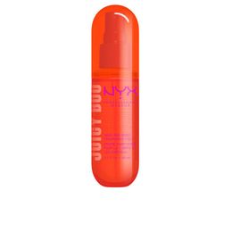 NYX Fett&ouml;l-k&ouml;rperspray #juicybae 1 St&uuml;ck
