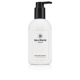 Balmain Revitalisierendes Shampoo 300 ml