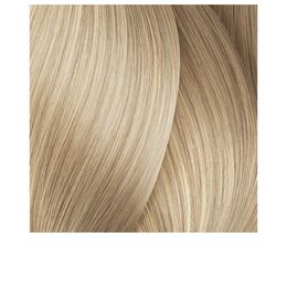 L'Or&eacute;al Majirel High-lift Permanent #violet 60 ml