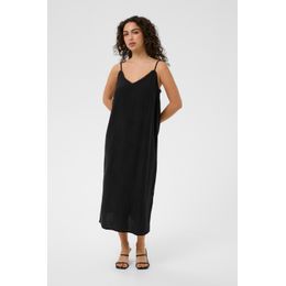 Kaffe Kleid KAmai Kleid Regular fit