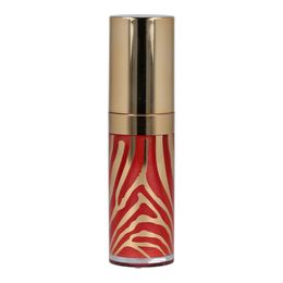 Sisley Le Phyto Gloss - No 06 Paradise