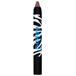 Sisley Phyto-Eye Twist - Vielseitiger Lidschatten und Eyeliner
