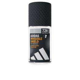 Adidas Invisible Shield Anti-transpirant Deo-roll-on 50 ml