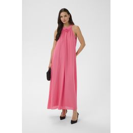 Kaffe Kleid KAlorinda Kleid Loose fit