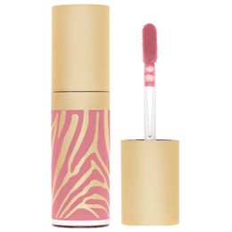 Sisley Le Phyto-Gloss 08 Milchstra&szlig;e - Luxuri&ouml;ser Lipgloss