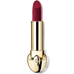 Guerlain Rouge G Velvet Lippenstift-nachf&uuml;llung #879 3,5 gr