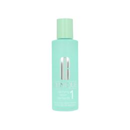 Clinique Kl&auml;rende Lotion 1 400ml