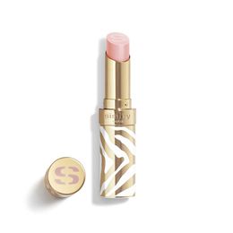 Sisley Phyto-lip Balm #2-pink Glow 1 Stk