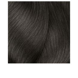 L'Or&eacute;al Majirel Grundfarbe #5 60 ml
