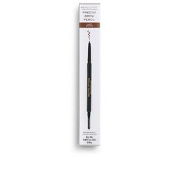 Revolution Precise Brow Pencil #hellbraun 0,05 gr