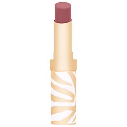 Sisley Phyto-Rouge Shine #21 Sheer Rosewood Lippenfarbe 3g