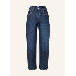 The.Nim Jeans COURTNEY JEANS 11,5 oz