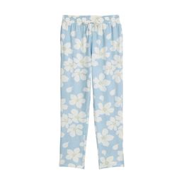 Marc O'Polo Marc O'Polo Damen Pyjamahose Mix N MatchSchlafhose, Nacht Hose, Loungehose