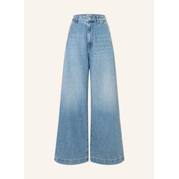 The.Nim Jeans AMY 12 oz