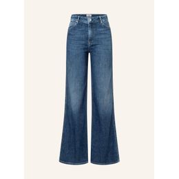 The.Nim Jeans DEBBIE JEANS 7,5 oz