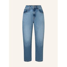 The.Nim Jeans COURTNEY JEANS 11 oz