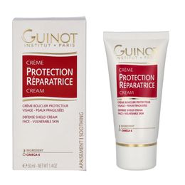 Guinot Protection Defense Shield Cream.