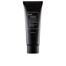 Klairs Midnight Blue Beruhigende Creme 60 ml
