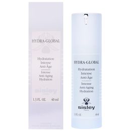 Sisley Hydra-Global Hydratation Intense Anti-Age 40ml