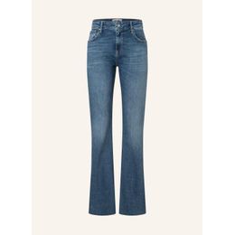 The.Nim Jeans JANET BOOTCUT 12 oz