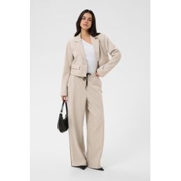 Kaffe Blazer KAserena Blazer Regular fit