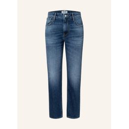 The.Nim Jeans JANE ANKLE JEANS 12 oz