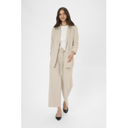 Kaffe Blazer KAphoebe Blazer Regular fit
